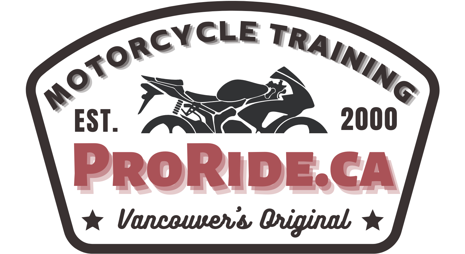 Learn to Ride in BC | Beginner Motorcycle Training